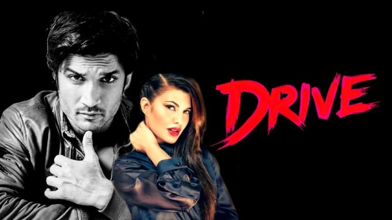 Bollywood Hindi film trailer, star cast,songs,reviews,Box office details