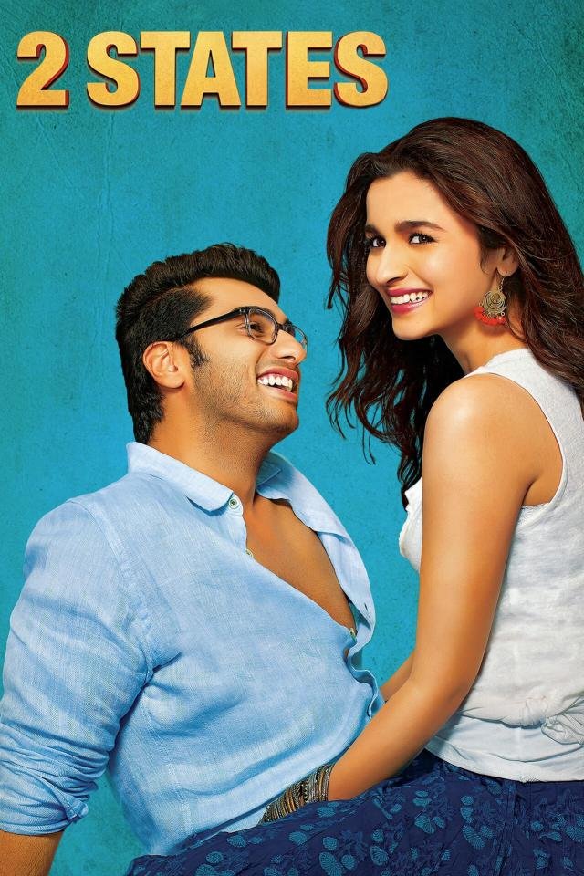 2 States Movie 2014 Star Cast songs reviews Box Office Collection 2 States Movie 2014 Star Cast songs reviews Box Office Collection