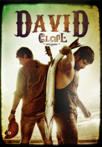 David movie 2013 Star cast,Song,review,Box office collection