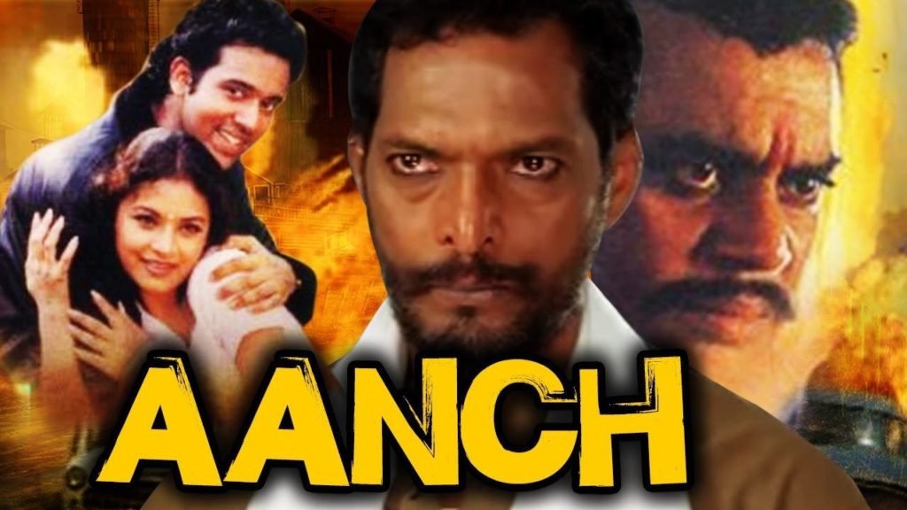 Trailer, Star Cast, Songs, Reviews, Box Office
