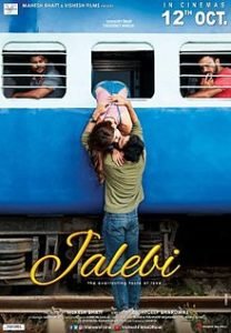Bal Bramhachari (1996-movie): Bollwood Hindi Film