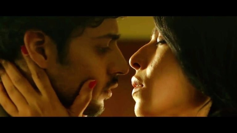 B. A. Pass - 2013 Bollywood Hindi Film Trailer And Detail