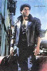 Vishnu-Devaa(1991-movie) :Film Starcast Movie Song