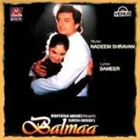 Balmaa (1993 Movie) :Film Detail And Trailer: Song:
